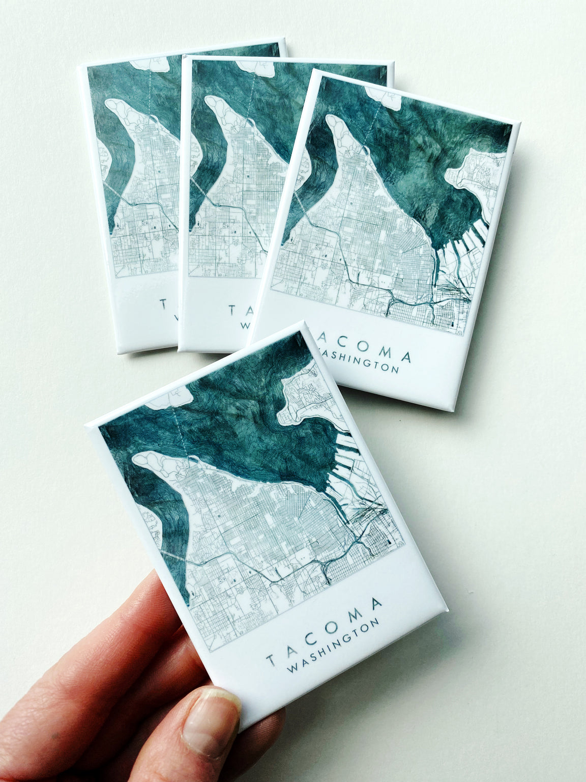 Shop All — Turn-of-the-Centuries